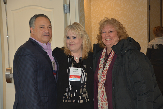 Programs & Events - Medical Group Management Association