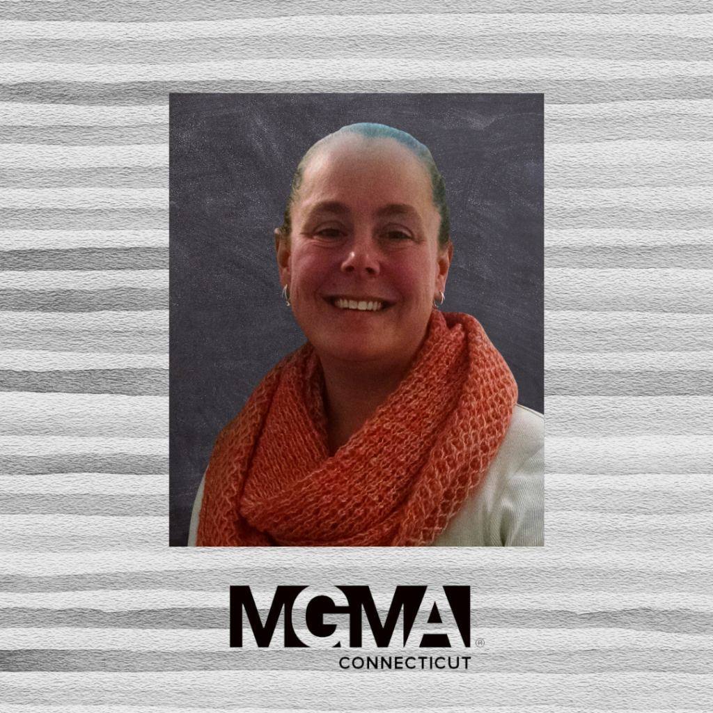 President Message - Medical Group Management Association