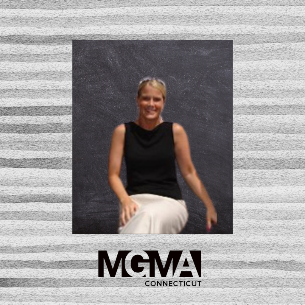 Board of Directors - Medical Group Management Association