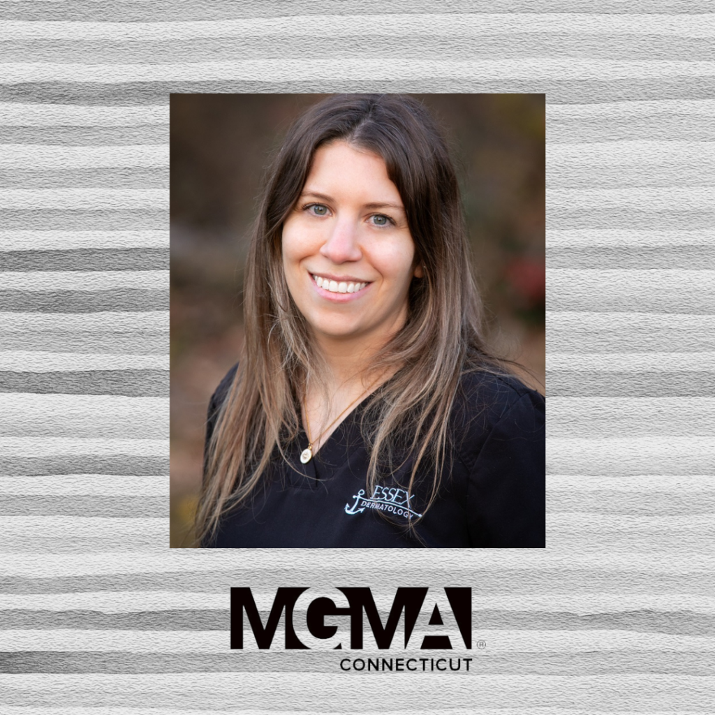 Board of Directors - Medical Group Management Association