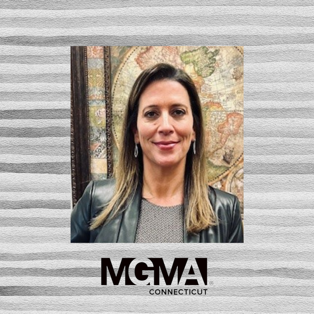 Board of Directors - Medical Group Management Association